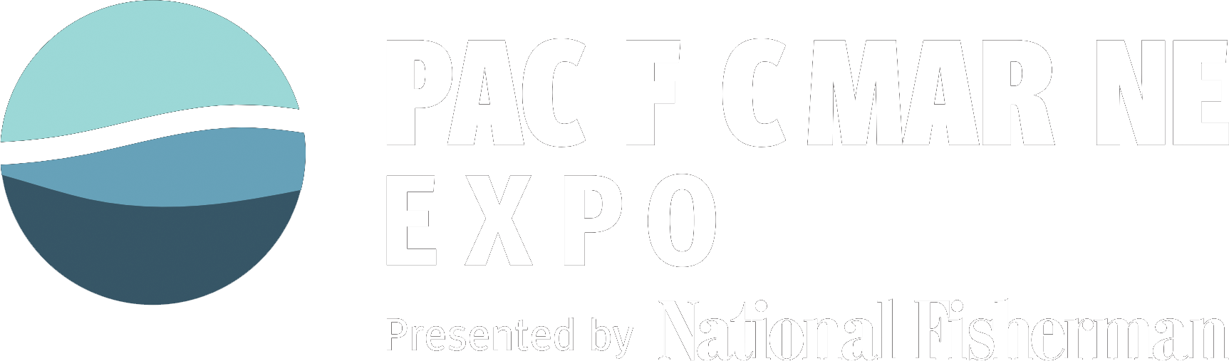 Maritime Blue | Pacific Marine Expo