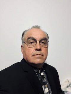 Mayor Warren Wilson | Pacific Marine Expo