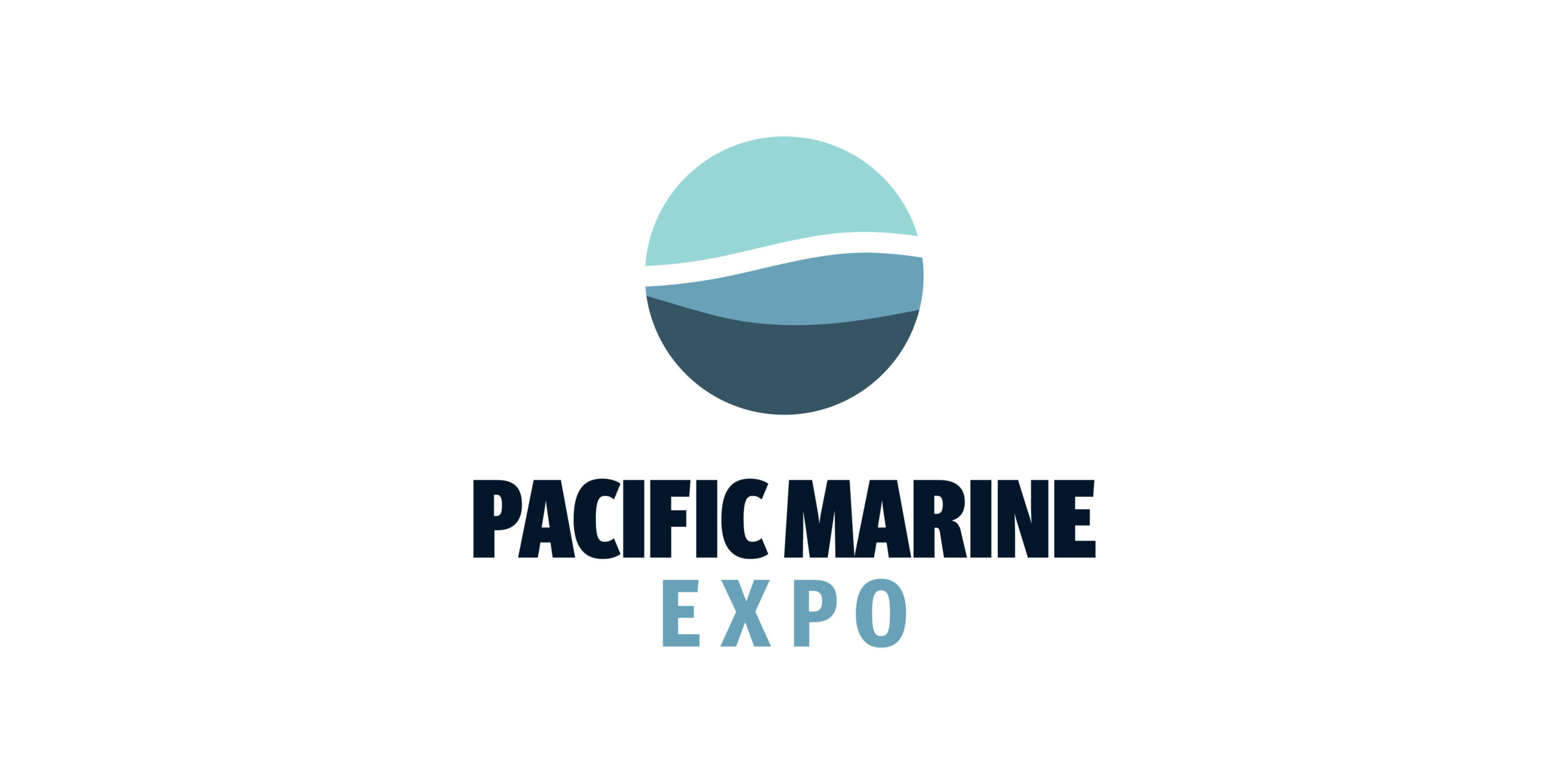 West Hall Program | Pacific Marine Expo