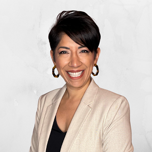 2022 Speakers - APP2P Fall Conference & Expo