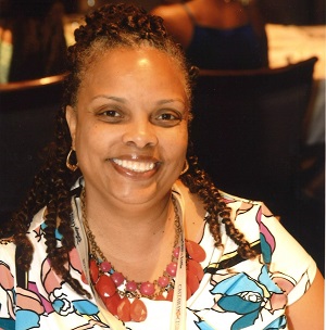 2022 Speakers - APP2P Fall Conference & Expo