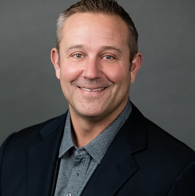 2022 Speakers - APP2P Fall Conference & Expo