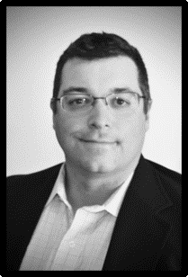 2022 Speakers - APP2P Fall Conference & Expo