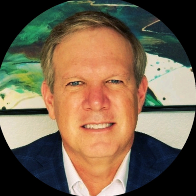 Matthew Beland's Instagram, Twitter & Facebook on IDCrawl