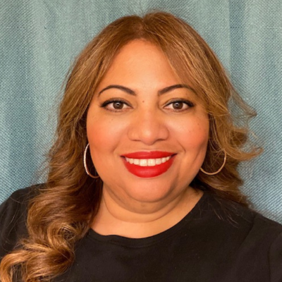 2023 Speakers - IOFM Fall Conference & Expo