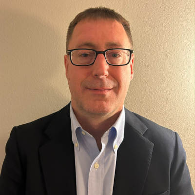 Matthew Beland's Instagram, Twitter & Facebook on IDCrawl