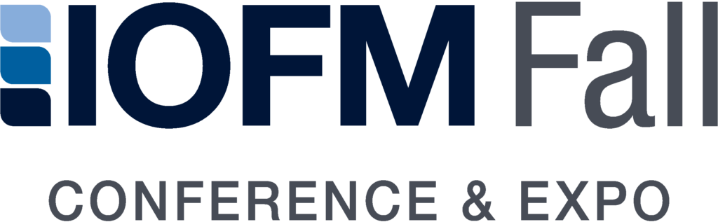 Accounts Payable Conference - IOFM Fall Conference & Expo