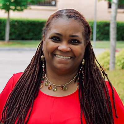 AP | AUTHENTICATION.VALIDATION. MANAGEMENT™ A Three Step Process to ...