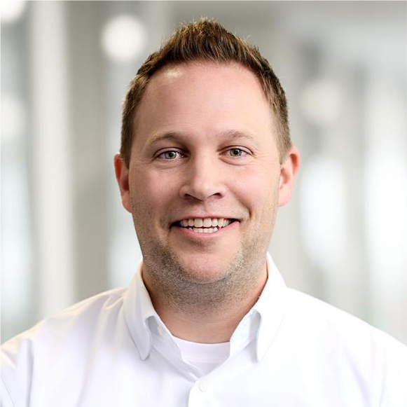 2025 Agenda - IOFM Fall Conference & Expo