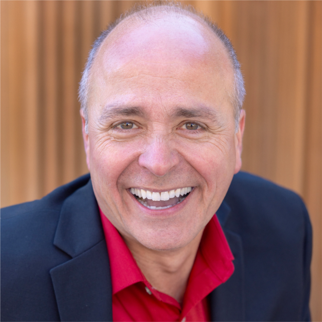 Keynote | We Are Here…Now What? - IOFM Fall Conference & Expo