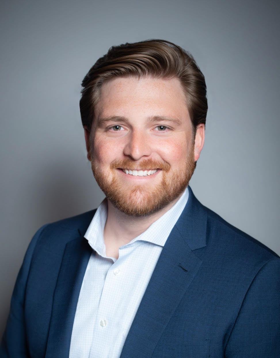 Steve Warden's Instagram, Twitter & Facebook on IDCrawl