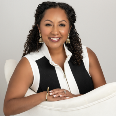 2024 Program Schedule - IOFM Spring Conference & Expo