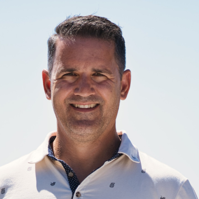 2024 Program Schedule - IOFM Spring Conference & Expo