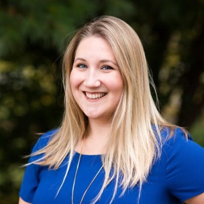 Contact | Administrative Professionals Conference