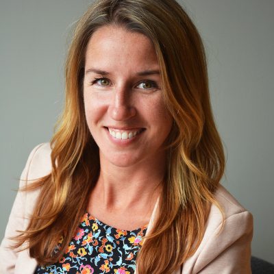 Nova - Chief of Staff - Administrative Professionals Conference