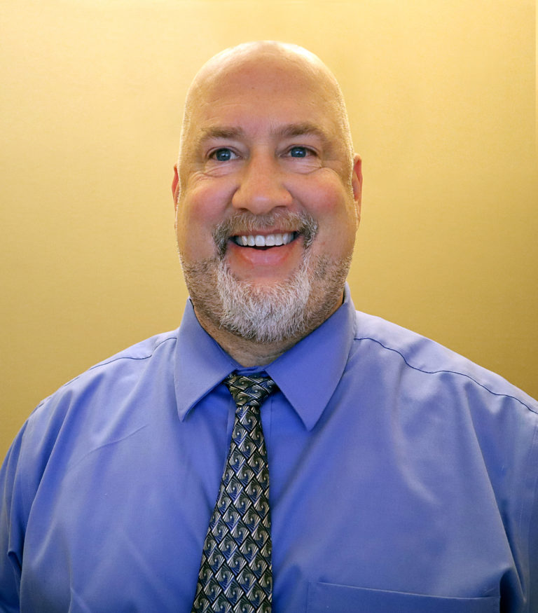 Speakers | Administrative Professionals Conference