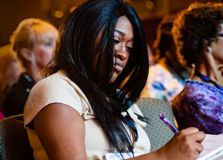 Attend | Administrative Professionals Conference