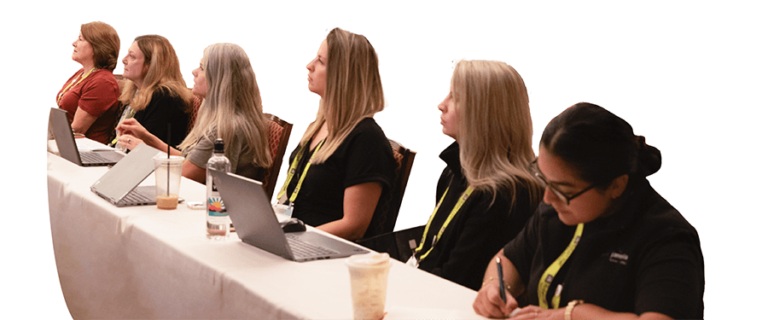 Summits - Administrative Professionals Conference