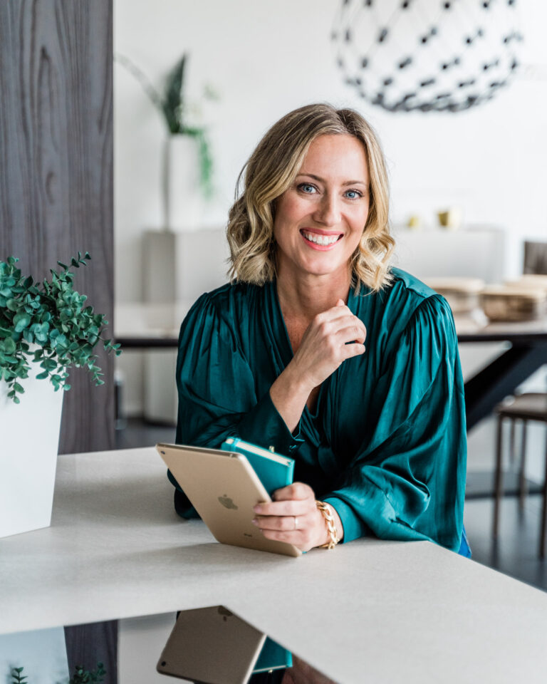 Speakers - Administrative Professionals Conference