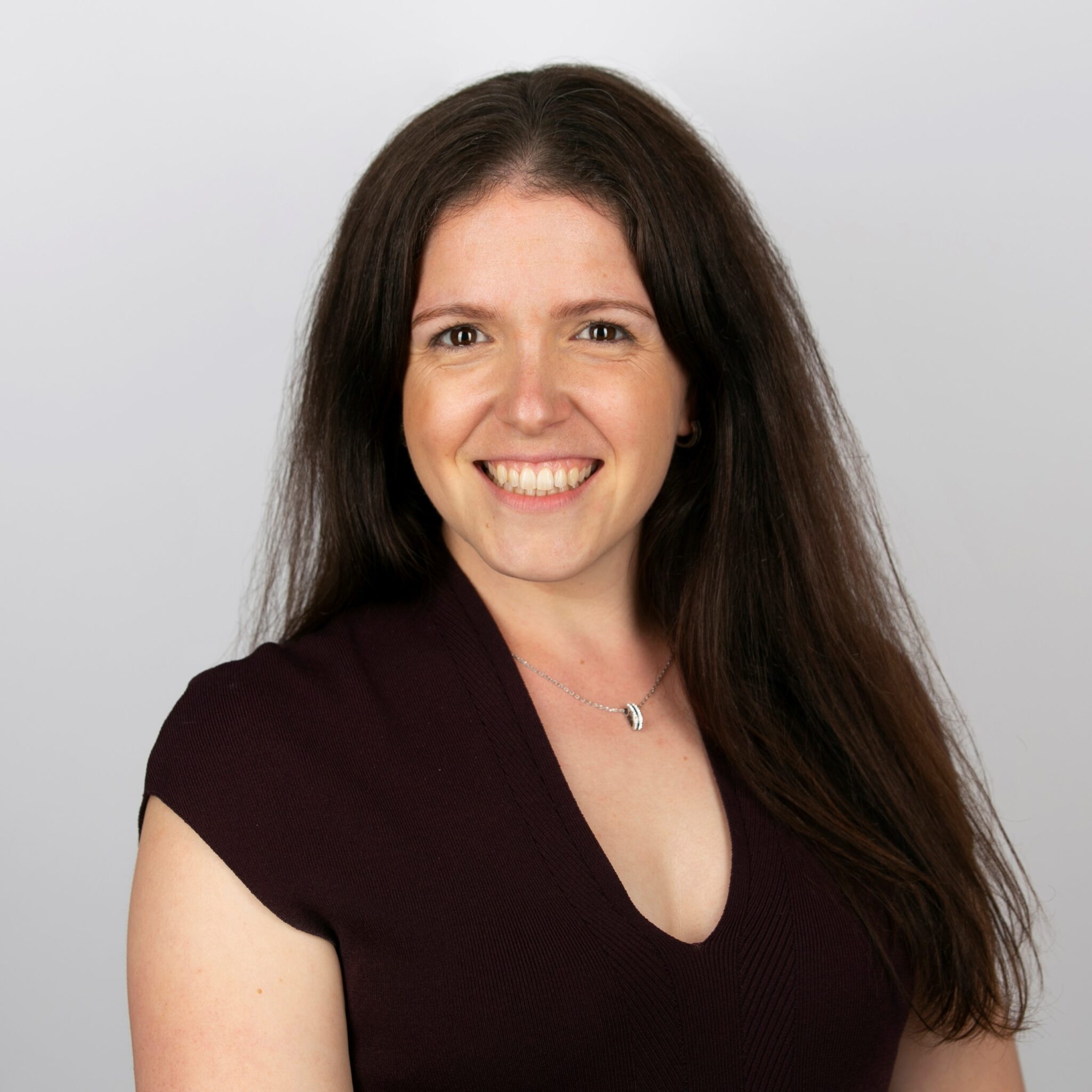 Top Tips for Budget Tracking for Executive Assistants - Administrative ...