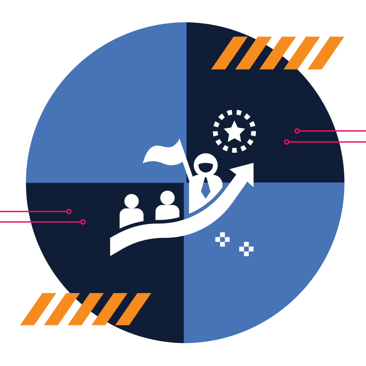 Training Topics - Administrative Professionals Conference