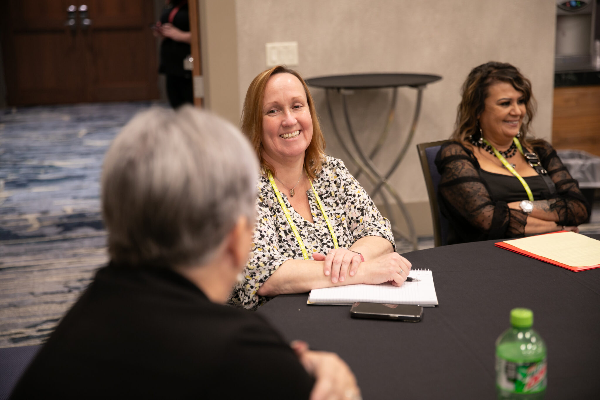 Project Management Summit - Administrative Professionals Conference