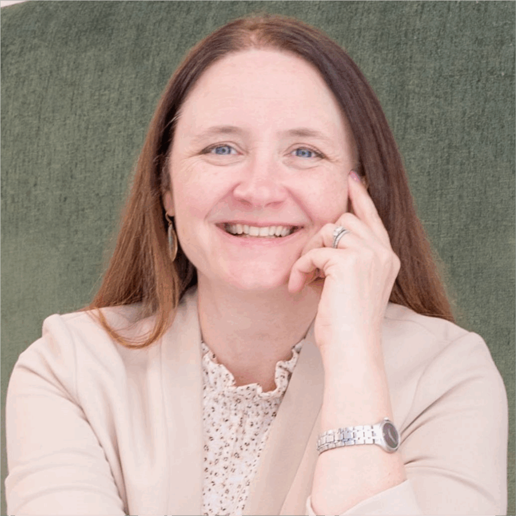 🔁Managing Up: Partnering Effectively with Leadership - Administrative Professionals Conference