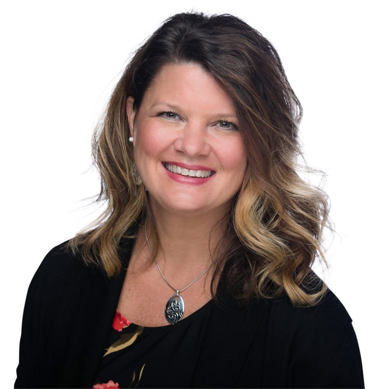 Kelly Walker - Administrative Professionals Conference